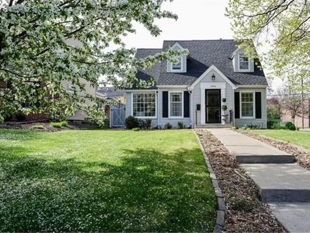 1902 Pinehurst Ave, Saint Paul, MN 55116