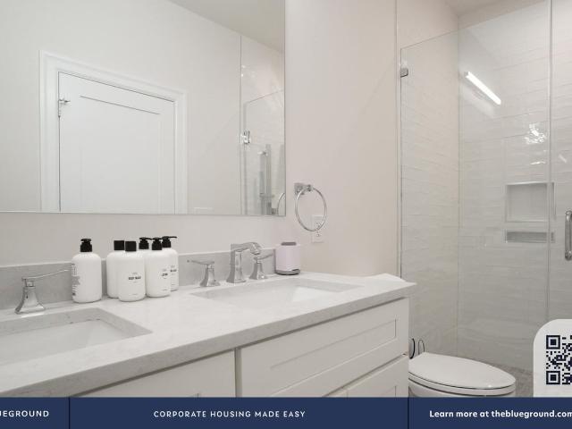 1902 R Street Northwest 1 Bedroom Apartment for Rent at 1902 R St Nw #735, Washington, DC 20009 Dupont Circle