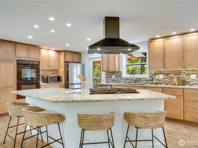 1902 rd Street E