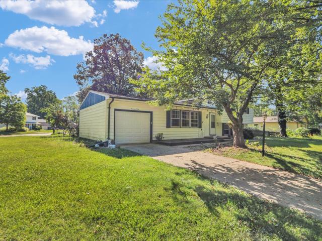 1902 Rebecca Drive