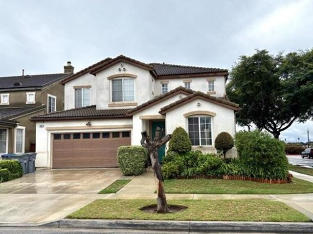 1902 Ribera Dr, Oxnard, CA 93030