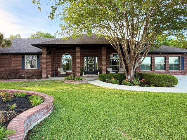 1902 Rowe Loop