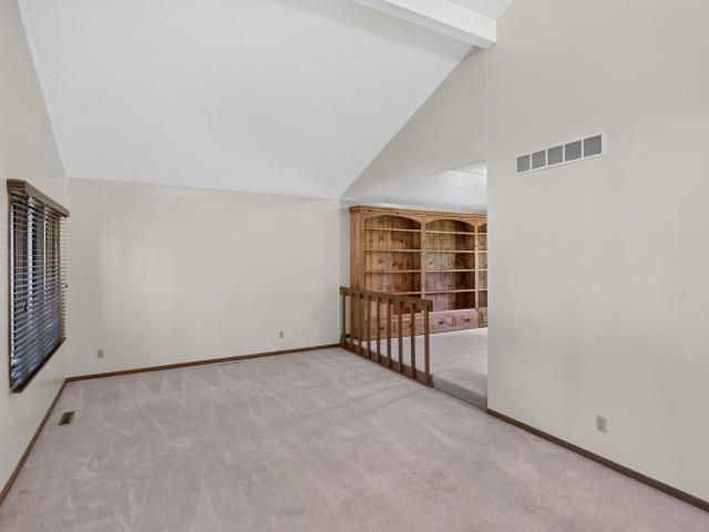 1902 Stevenson Drive