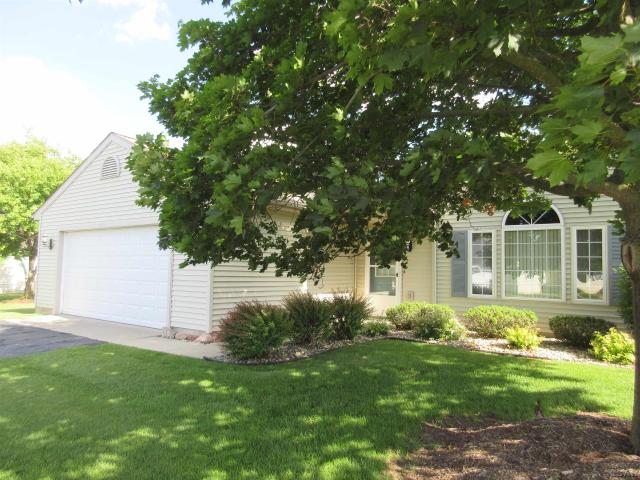 1902 stillwater drive