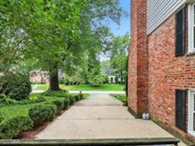 1902 Stirrup Ln, Alexandria, VA 22308 | MLS #VAFX2304 | Compass