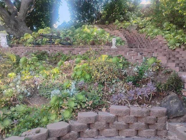 1902 Stonesgate