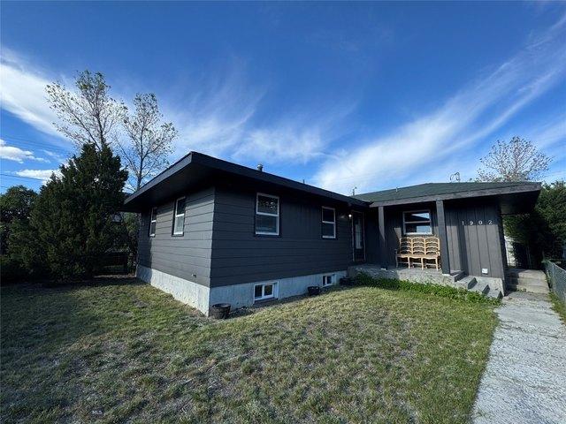 1902 Stuart Ave, Butte, MT 59701