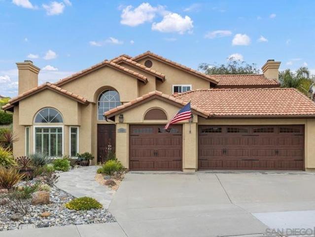 1902 Suncrest Ave, Oceanside, CA 92056
