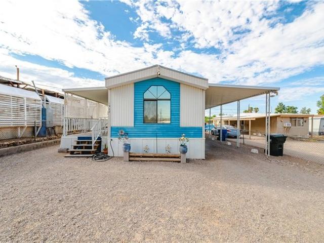1902 Surf and Sand Dr, Bullhead City, AZ 86442