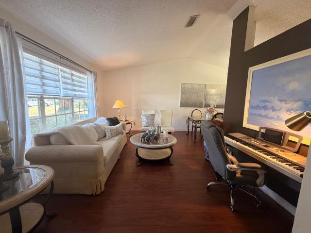 1902 SW Aladdin St, Port St. Lucie, FL 34953 | MLS #B26021 | Compass