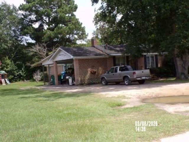 1902 S Church St, Scranton, SC 29591