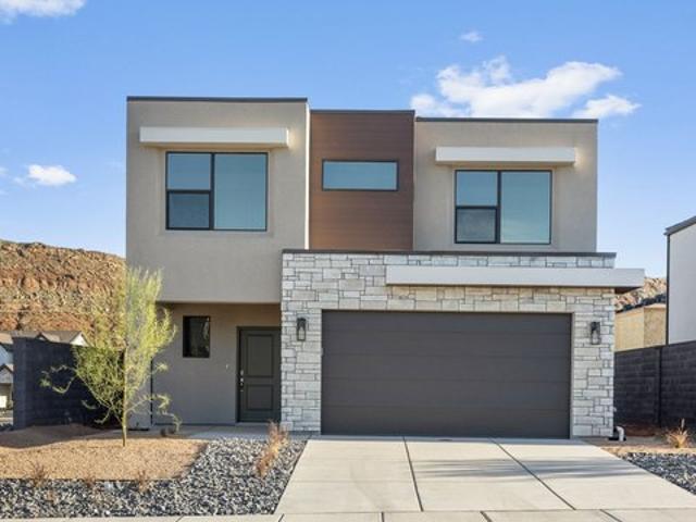 1902 S Queens Garden Dr Unit 4275, Washington, UT 84780