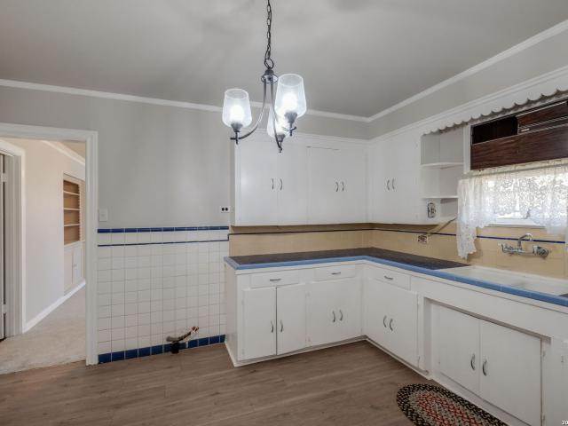 1902 Schley Ave, San Antonio, TX 78210 | MLS #1948