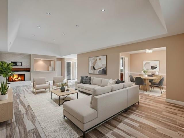 1902 Sedgie Drive