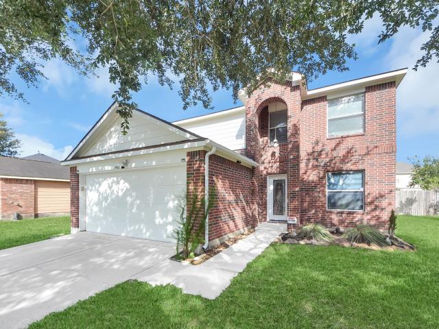 1902 Serenata Lane
