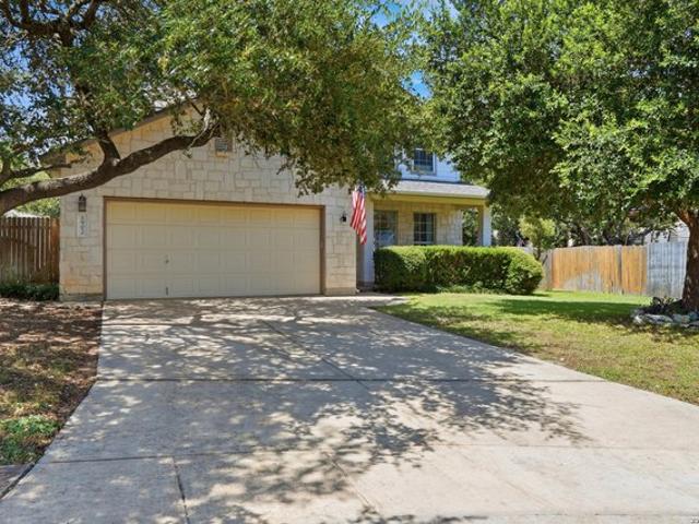 1902 Shoreham, San Antonio, TX 78260