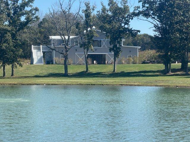 1902 Smith Hall Rd, Murfreesboro, TN 37130 | MLS #3066