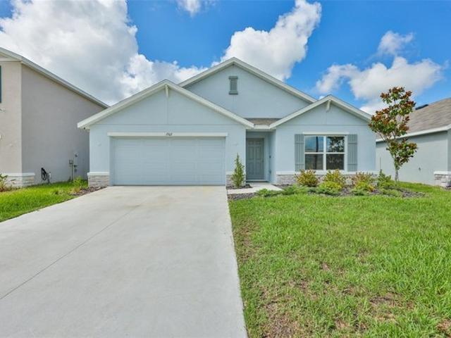 1902 Tahitian Sunrise Dr, Plant City, FL 33565