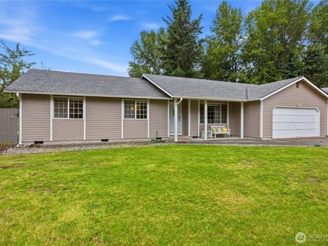 1902 th Ave E, Tacoma, WA 98446