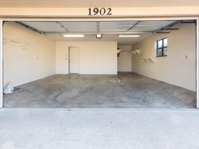 1902 Thrush Street