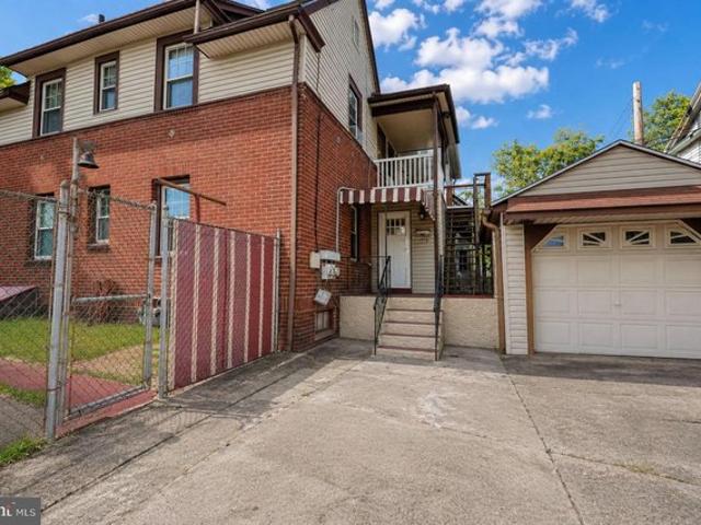1902 Trenton Ave, Bristol, PA 19007
