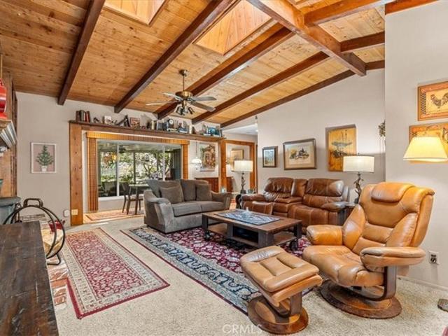 1902 Virginia, Wrightwood, CA 92397