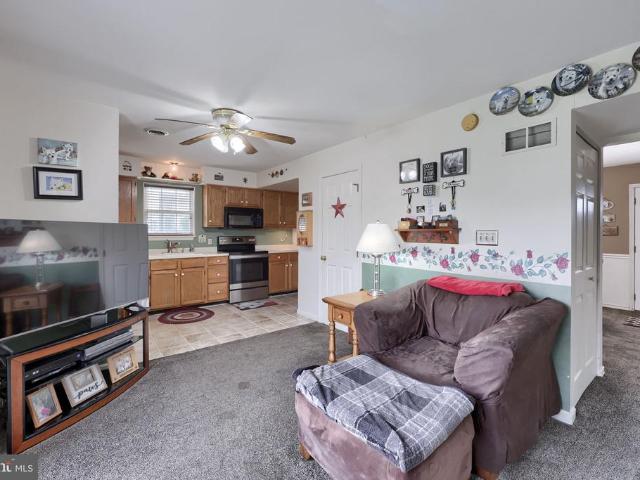 1902 Wyatt Circle