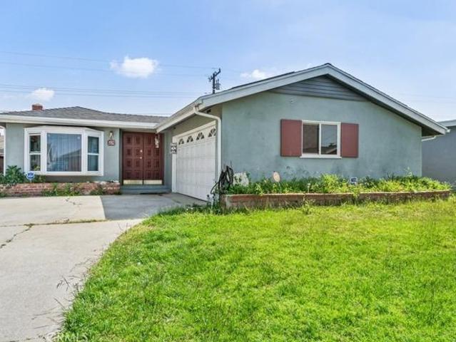 1902 W 133rd St, Compton, CA 90222