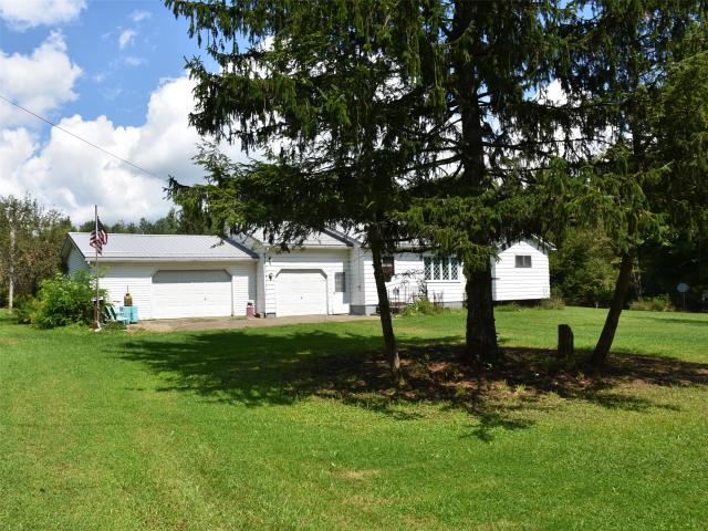 1902 w center road