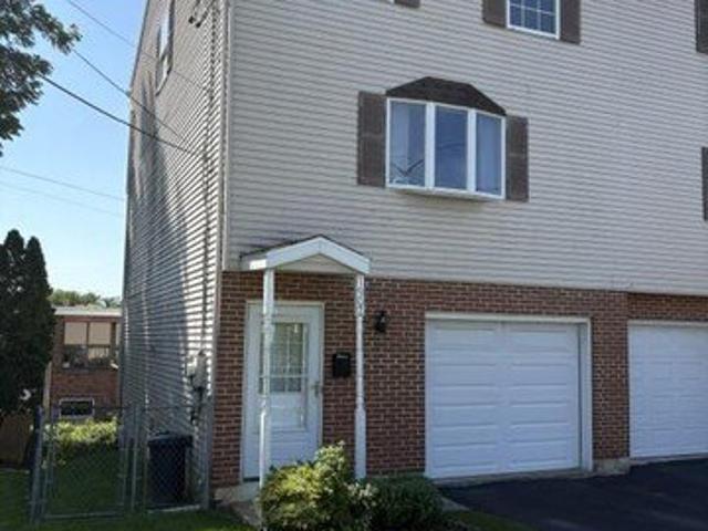 1902 W Walnut St, Allentown, PA 18104