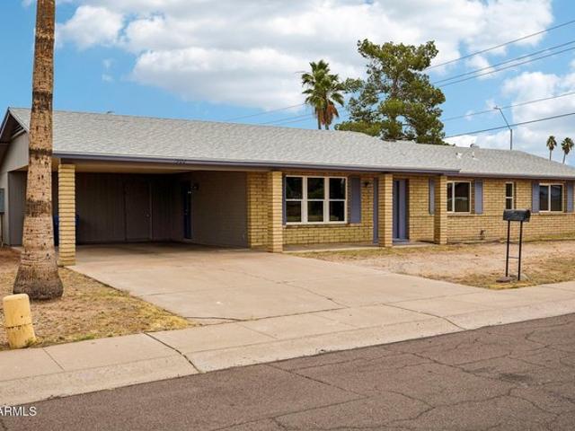 1902 W Topeka Dr, Phoenix, AZ 85027