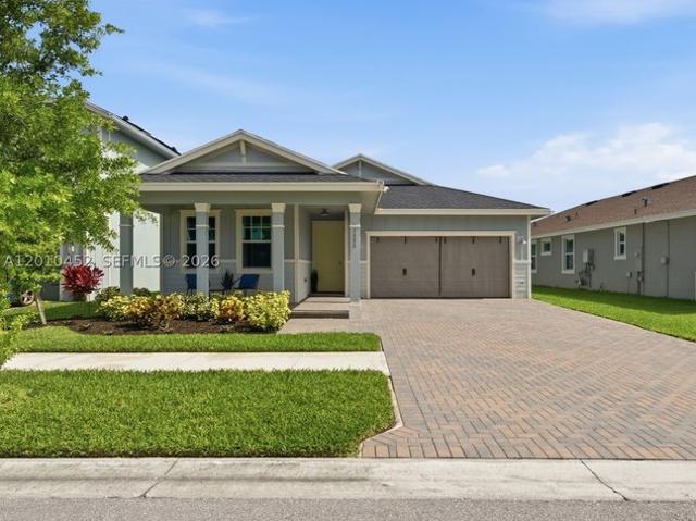 1902 Wandering Willow Way, Loxahatchee, FL 33470