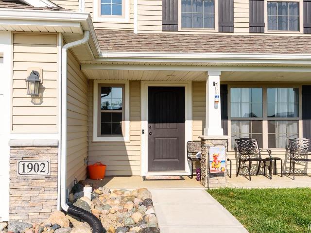 1902 Waynedale Drive