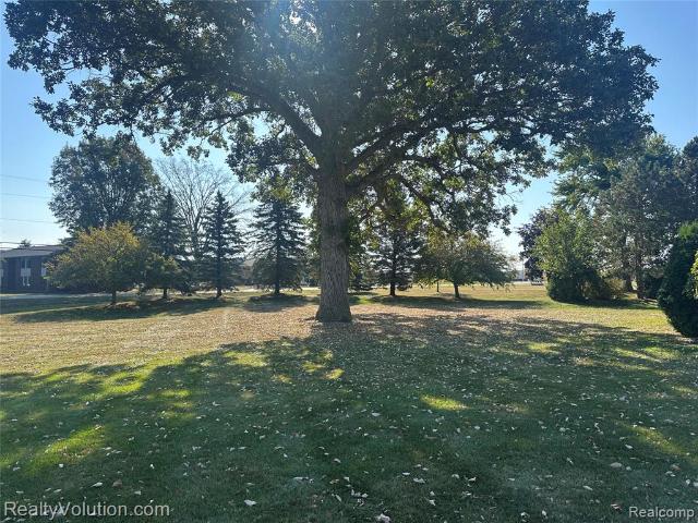 1902 William Imlay Drive