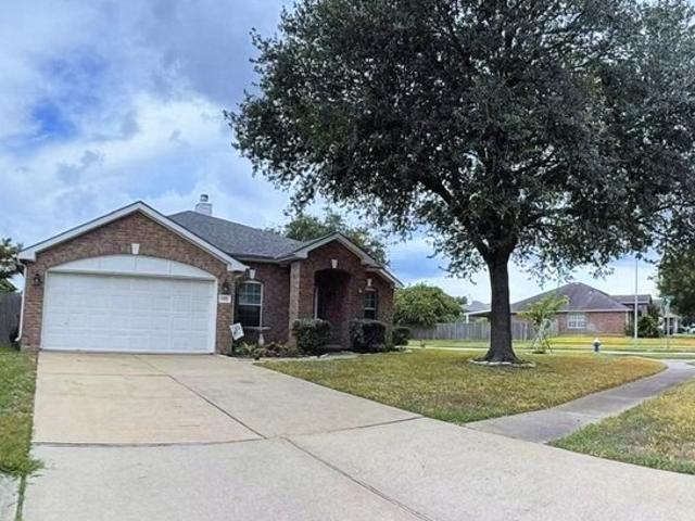 1902 Winding Hollow Dr, Katy, TX 77450