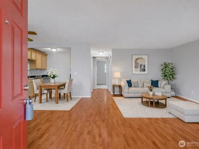 1902 Yakima Ave Apt 6, Tacoma, WA 98405