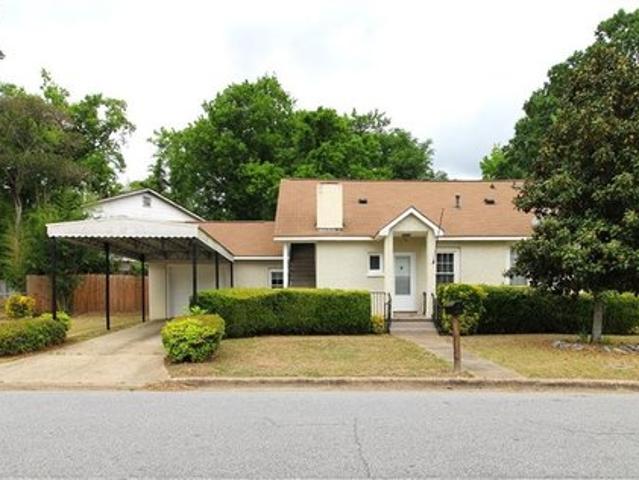 1902 16th Pl, Phenix City, AL 36867