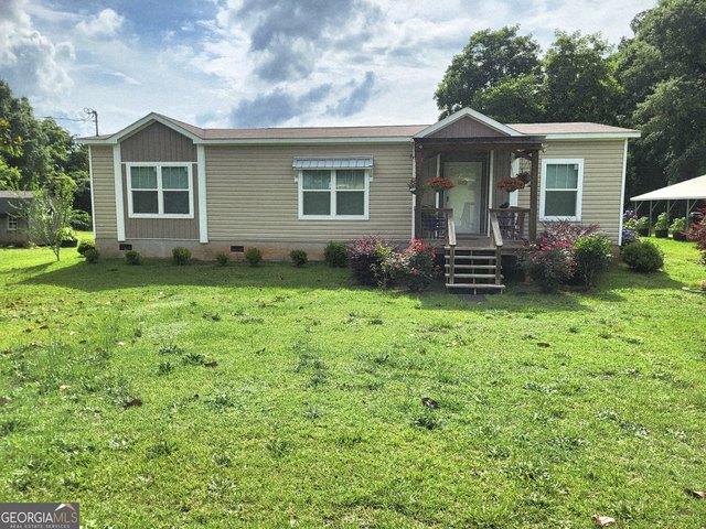 1902 35th Ave SW, Lanett, AL 36863