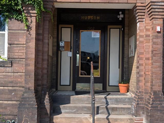 1902 4th Ave S, Unit 3A, Minneapolis, MN 55404 | MLS #7024 | Compass