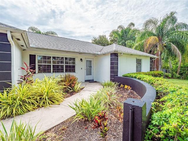1902 4th Ave, Vero Beach, FL 32960 | MLS #280781 | Compass