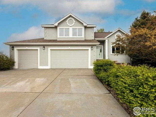 1902 78th Ave, Greeley, CO 80634