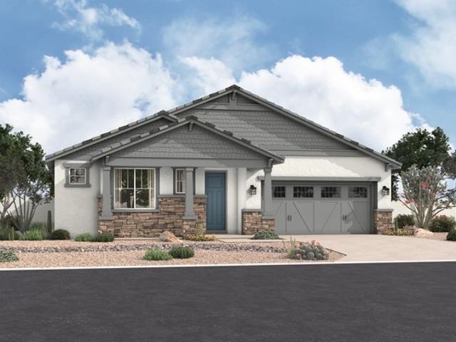 19033 W Maryland Ave, Waddell, AZ 85355
