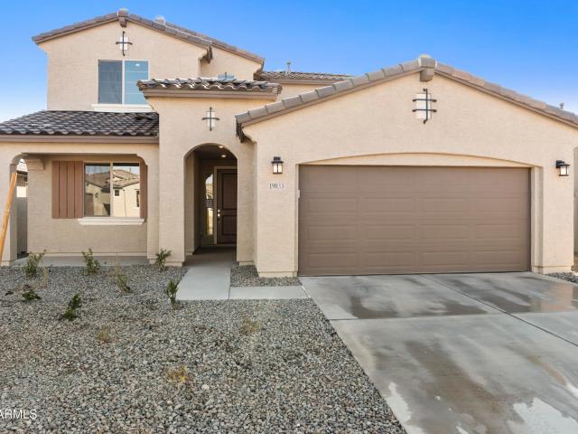19033 W Rose Ln, Waddell, AZ 85355 | MLS #7007