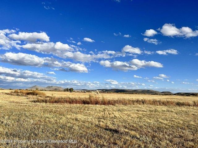 19033 County Road G, Antonito, CO 81120