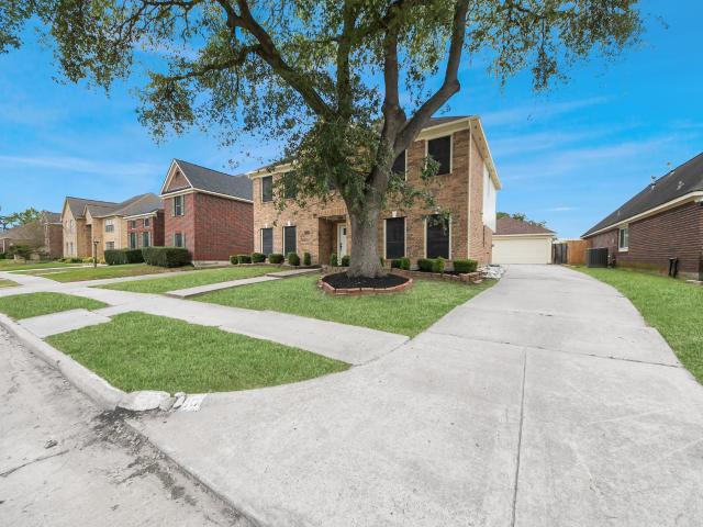 19030 Keyturn Ln, Humble, TX 77346 | MLS #89130 | Compass