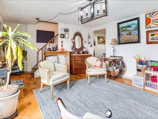 19030 Partridge Wood Dr Unit Thornton, Germantown, MD 20874