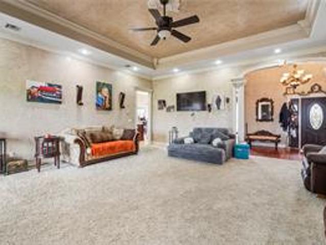 19030 Shady Grove Road