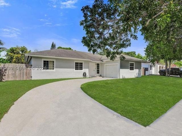 19030 SW 89th Ct, Cutler Bay, FL 33157