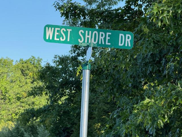 1903/1905 West Shore Drive