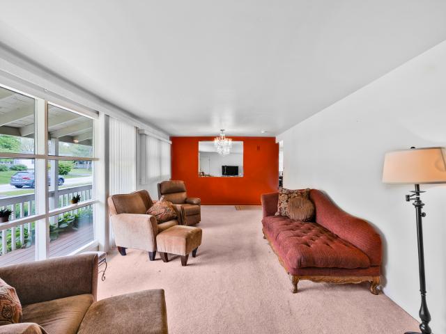 19031 Baker Avenue